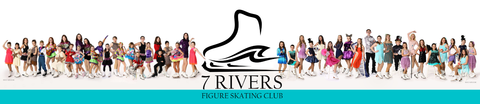 Home Page :: 7 Rivers Figure Skating Club powered by Uplifter